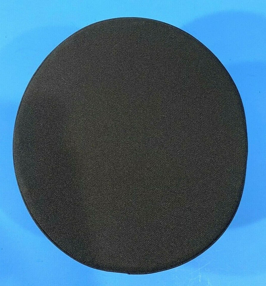 NEW KEYSTONE BELL CROWN DRESS CAP HAT BLACK MEDIUM 7 - 7 1/8 CLASS A | eBay