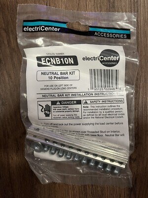 General Pneumatics - 10 Bar