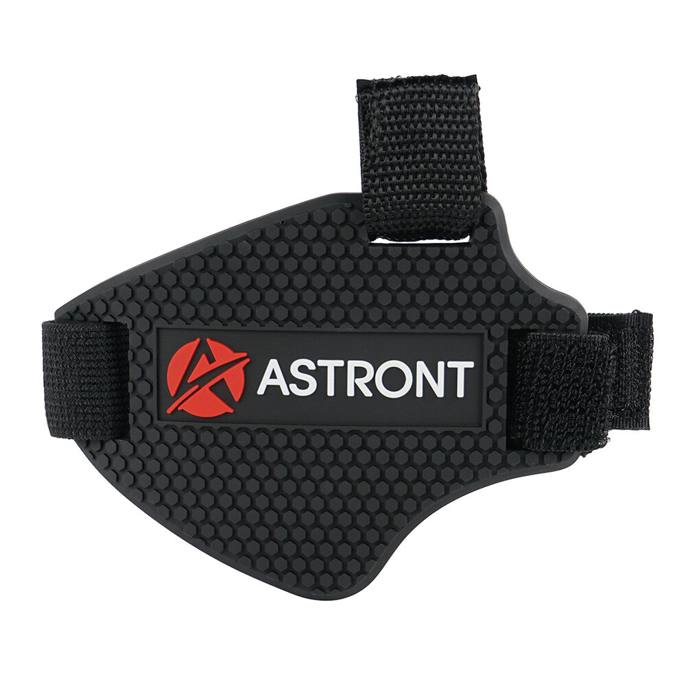 Shift Shoe Protector Motorcycle Gear Shifter Shoes Boots Protection ...