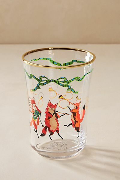 Love Tree Inslee Fariss Artist Inslee Farris Shares Her Approach To