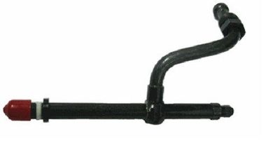 For John Deere Diesel Fuel Injector Tractors 3010 3020 4000 4010 4020 ...