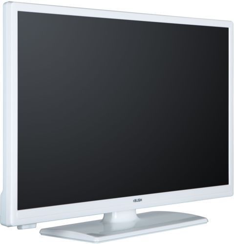 Bush LED24265 24" 720p HD LED LCD Internet TV for sale online | eBay UK