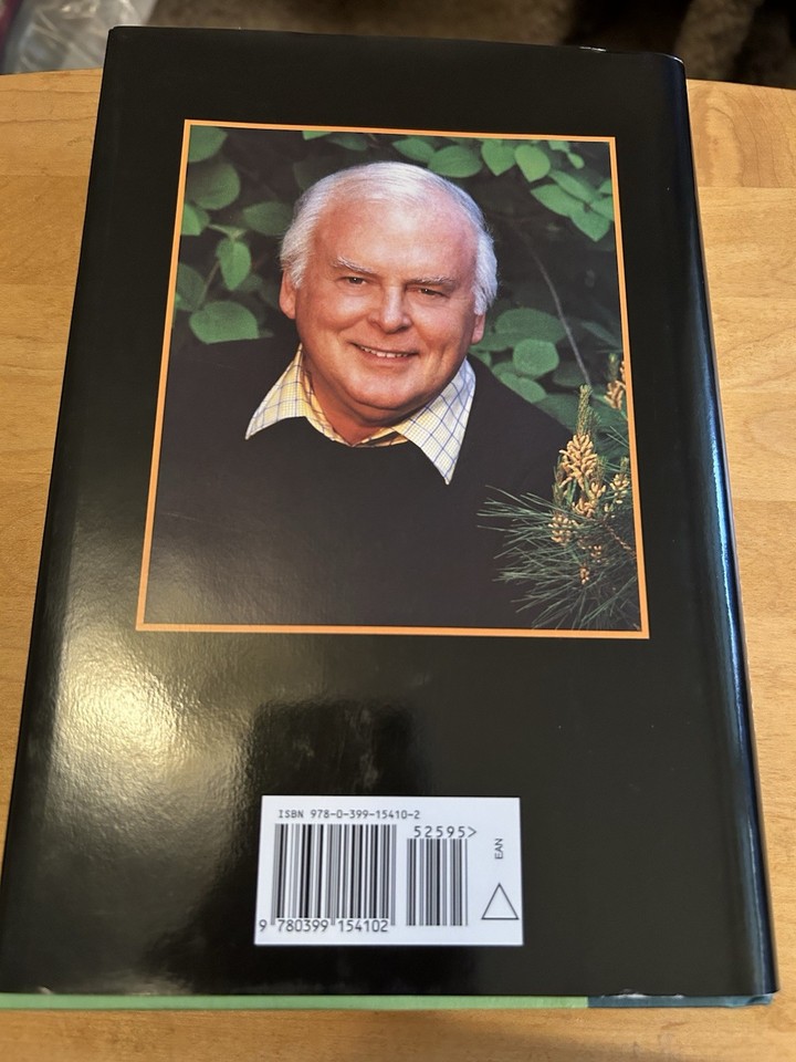 Fresh Disasters by Stuart Woods (2007, HD/DJ ) Stone Barrington Novel ...