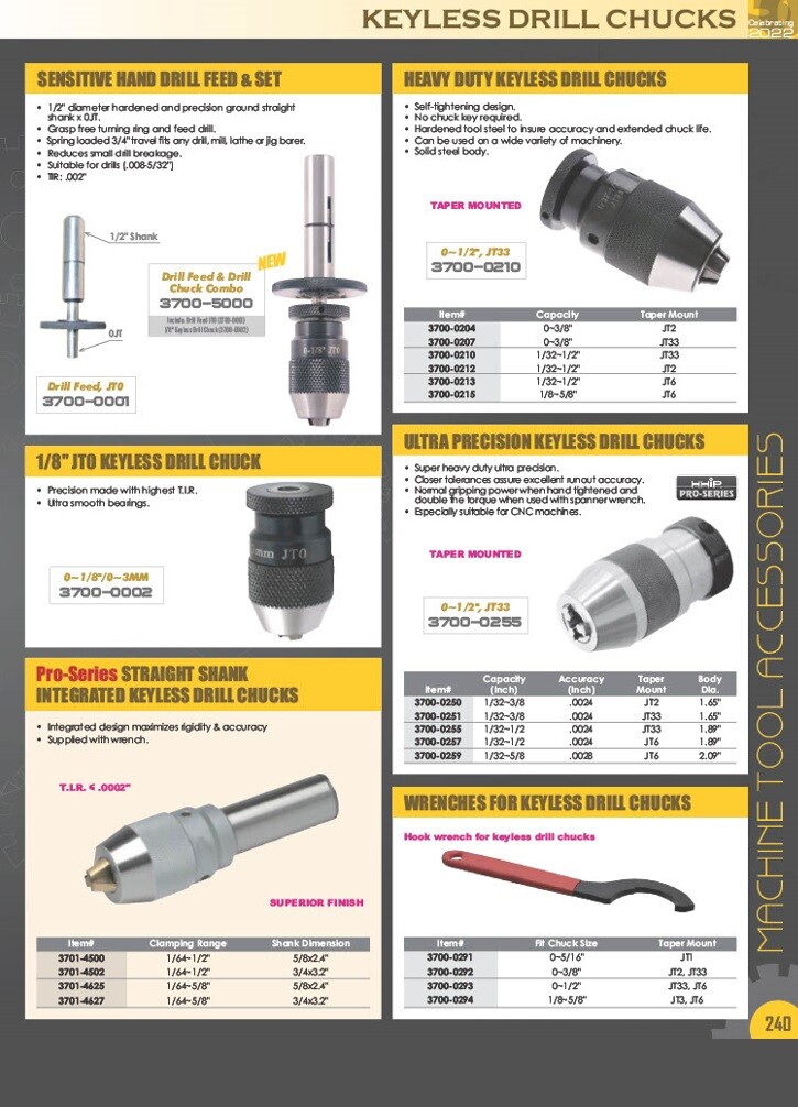 NMTB #30 TAPER TO JACOBS JT3 ARBOR (3900-1763) | eBay