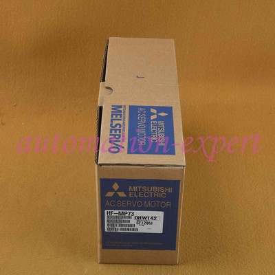 1PC New in box HF-MP73 One year warranty Fast Delivery MS9T | eBay