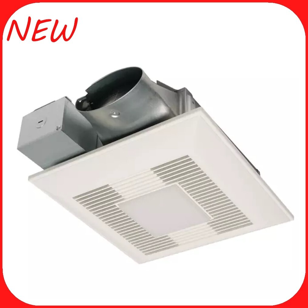 Panasonic Fan New Range Of Decorative Fans From Panasonic Life