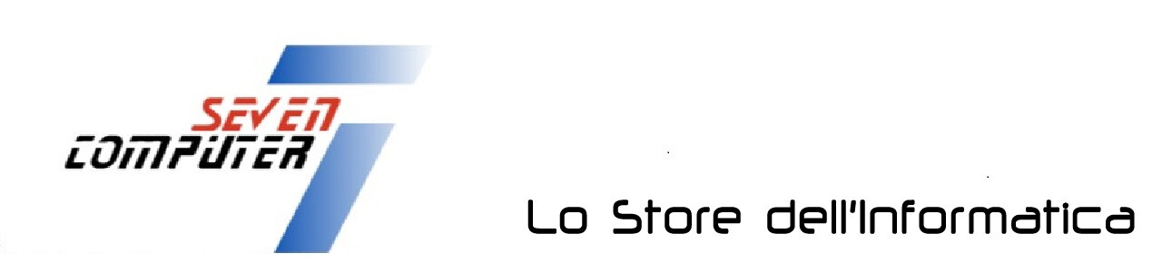 Seven Computer | eBay Stores