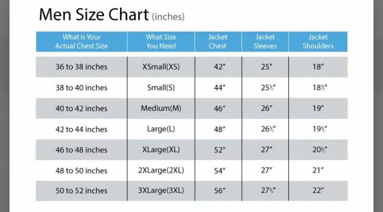 Asap Rocky Human Made Testing Varsity Wool Genuine Leather Letterman ...