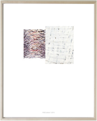 Ken Dubin: Passage 2, Archival Pigment Print, Signed, Edition of 40 ...