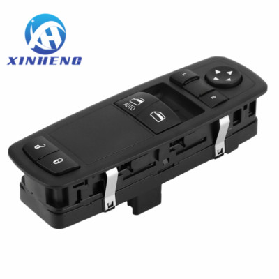 68110870AB Power Window Switch For 2012-2015 Chrysler Dodge Dodge Grand ...