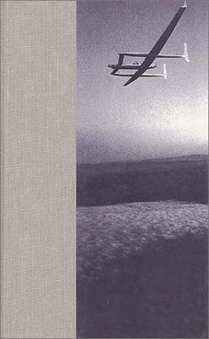 VOYAGER By Jeana Yeager & Dick Rutan - Hardcover **Mint Condition ...