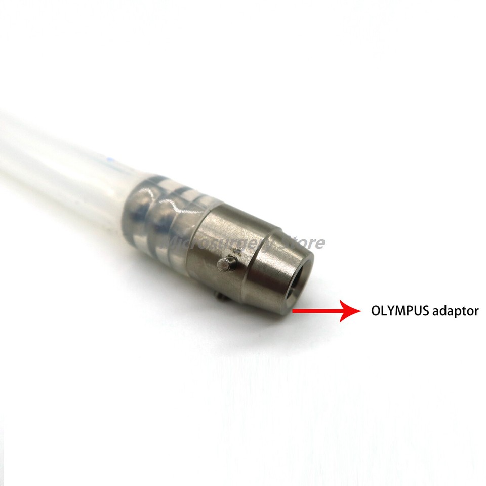 Urology Hoffman Evacuator With Adaptor For Different Brand resectoscopy ...