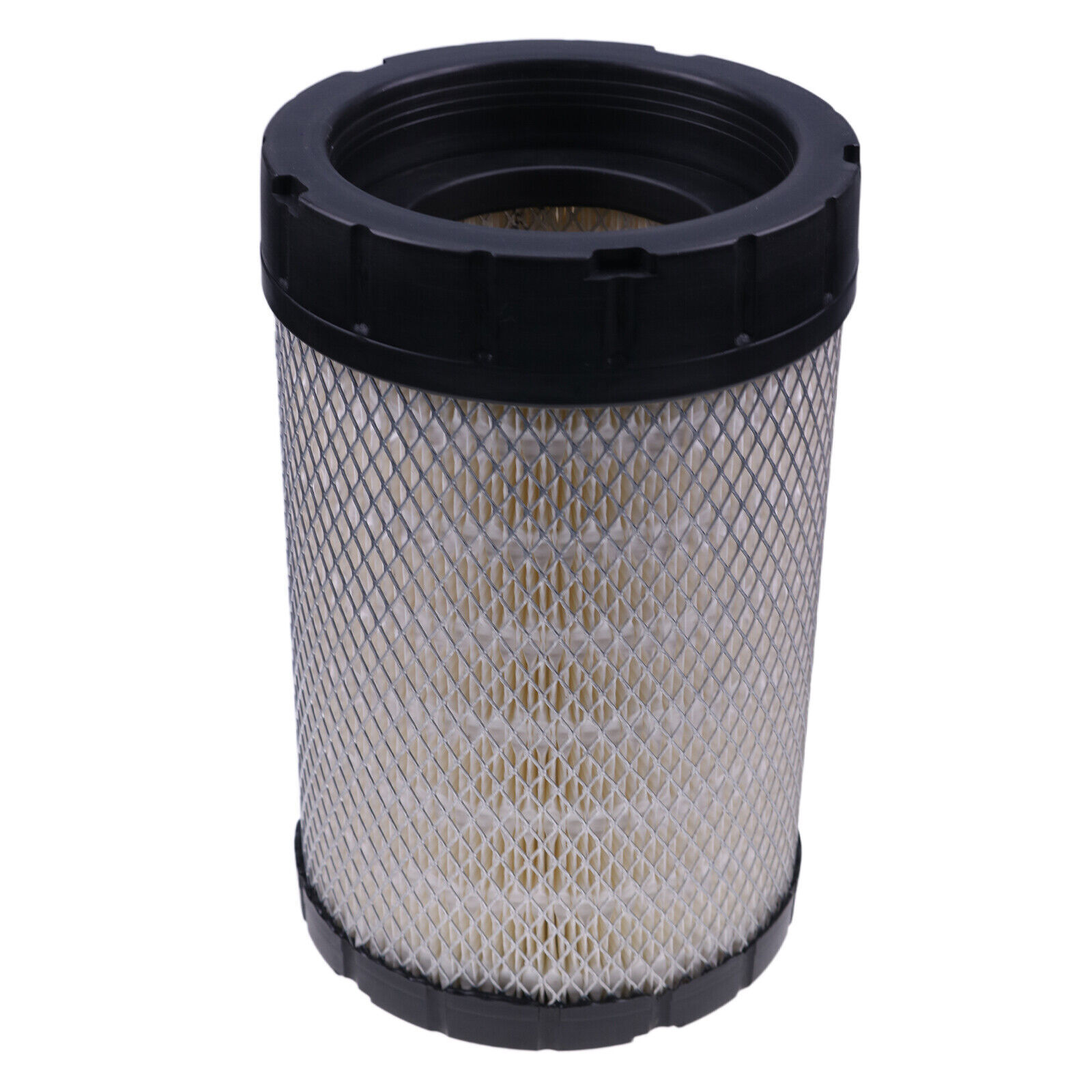 FLEETGUARD AF26117 - Air filter cross reference