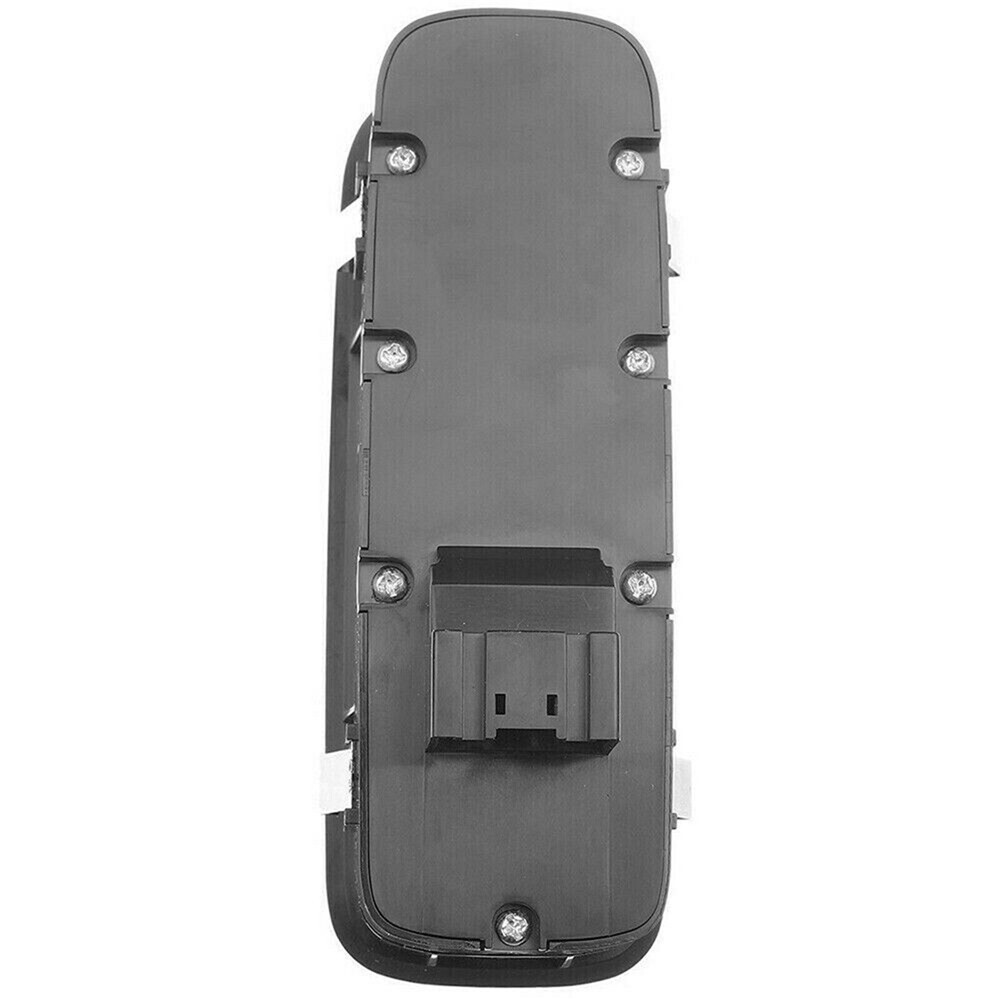 971959858C Left Driver Master Power Window Switch for Porsche Cayenne ...