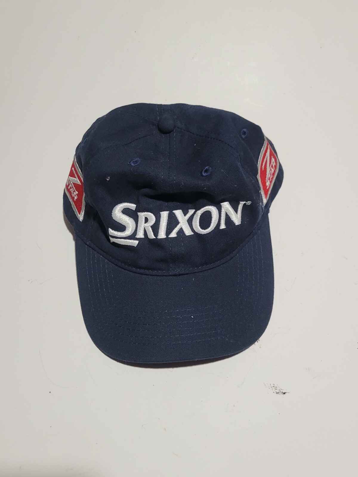 srixon golf hat | eBay
