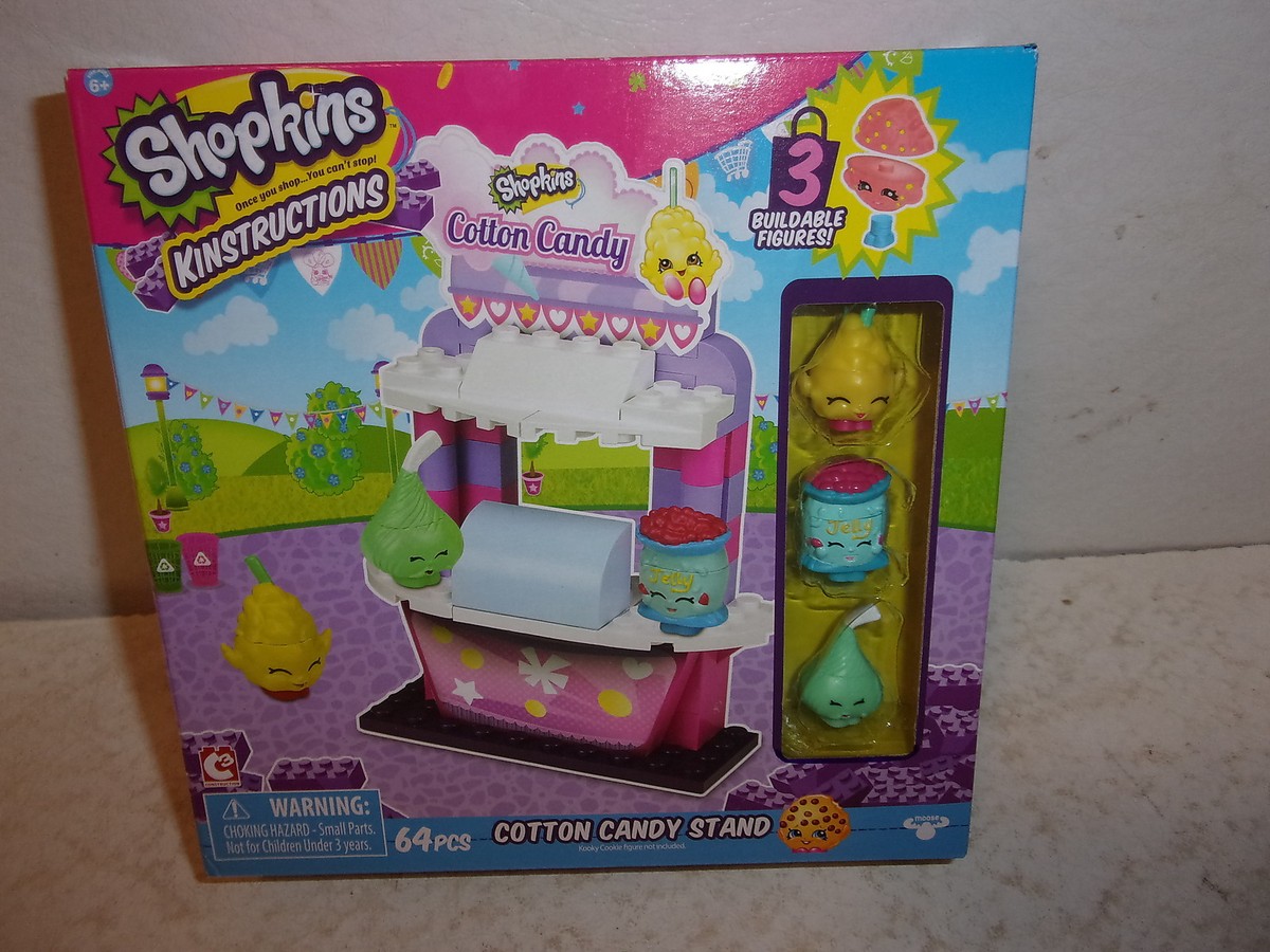 Candystand Candy Stand Hi Res Stock Photography And Images Alamy