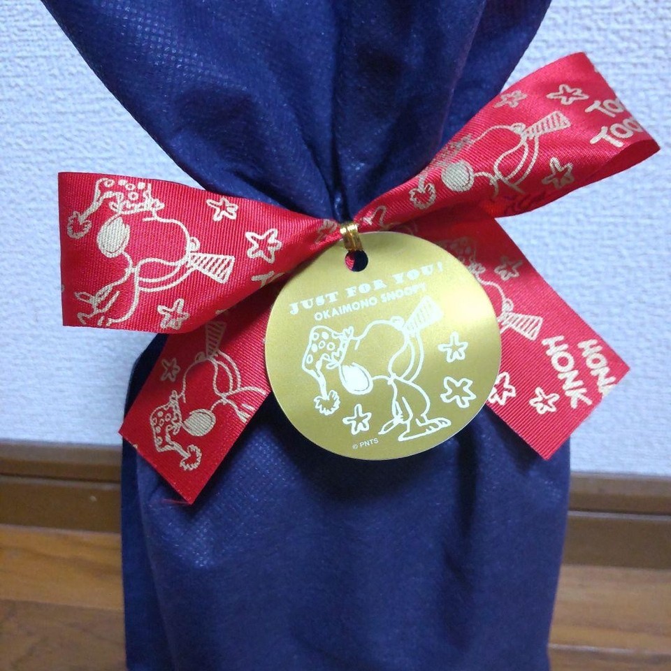 Vintage Peanuts Snoopy Figure Set Natural Color Edition Japan Exclusive ...