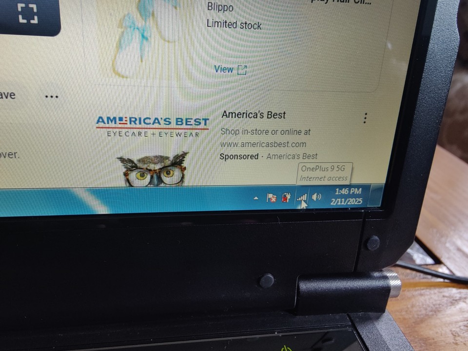 Asus ROG G1S-X1 Intel C2D T7300/2GB DDR 2/Nvidia 8600GT/160GB HD ...