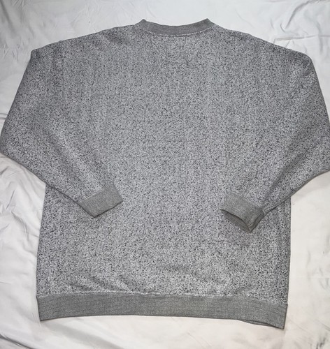 USC Pullover Champs Men Size XXL Gray Trojans Sports Team Edition ...