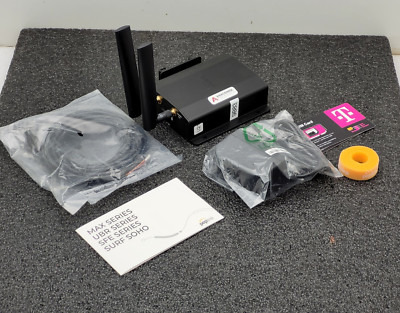 Peplink MAX BR1 Mini Core Cellular Router (Prime) MAX-BR1-MINI-LTE-US-T ...