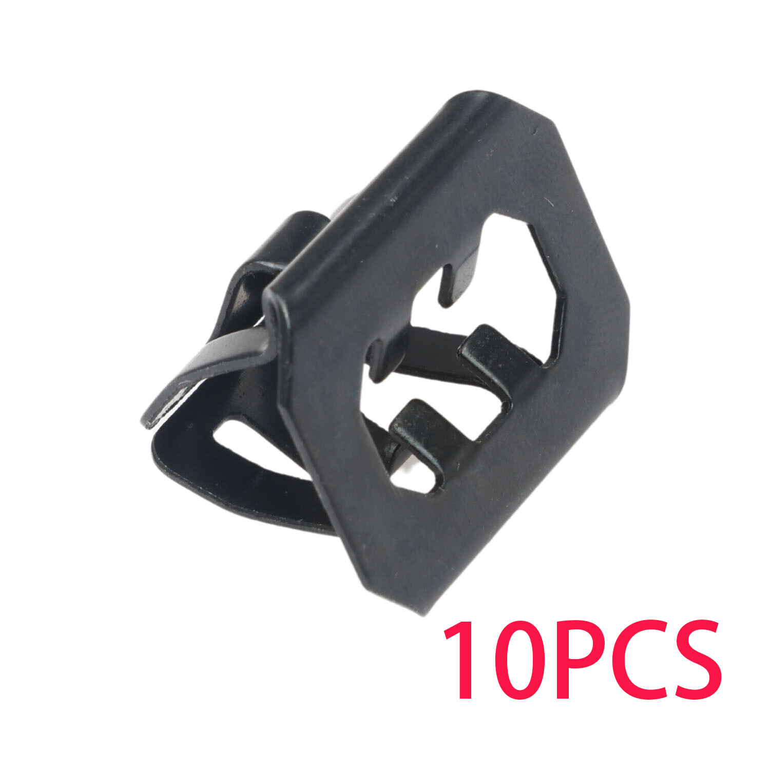 Front Grille Bumper Clips Set of 10 for 2004-2007 Buick Rainier ...