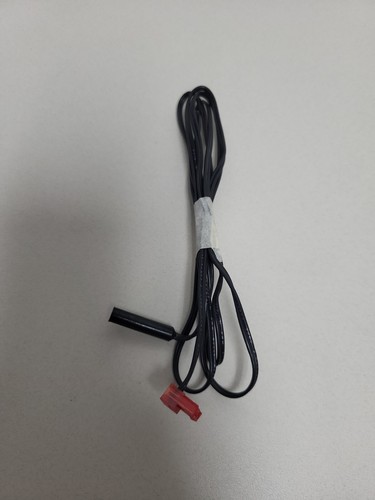 Proform Crosswalk 325x Treadmill Speed Sensor (124B) | eBay
