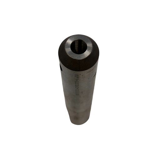 ERI America WS1000-EM0375-6.00 3/8" End Mill Extension 1" Weldon Shank ...