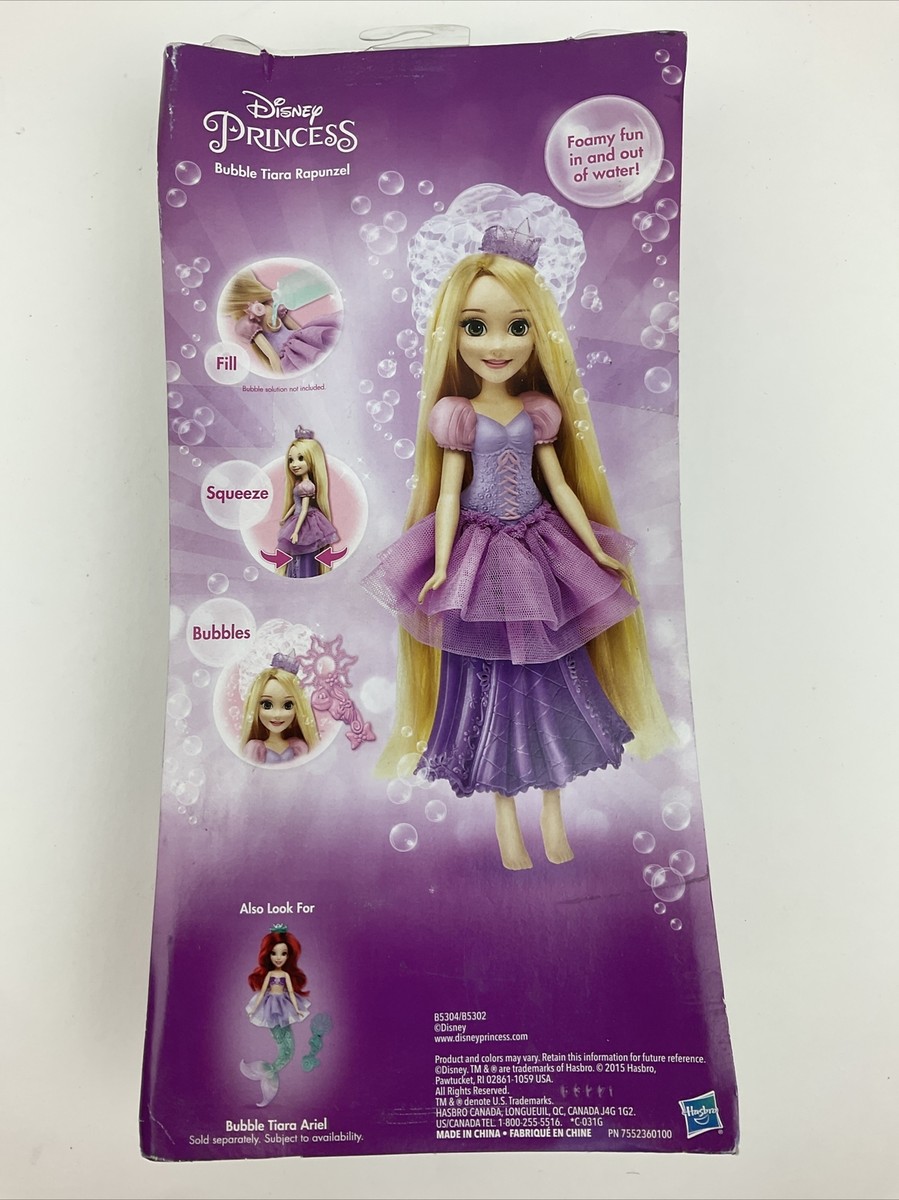 Princesa Disney Rapunzel Walt Disney Princesses Disney Rapunzel Disney