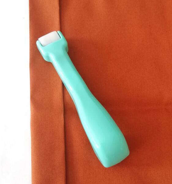 sewing tools Roll & Press Clover press seams fabric roller pusher ...