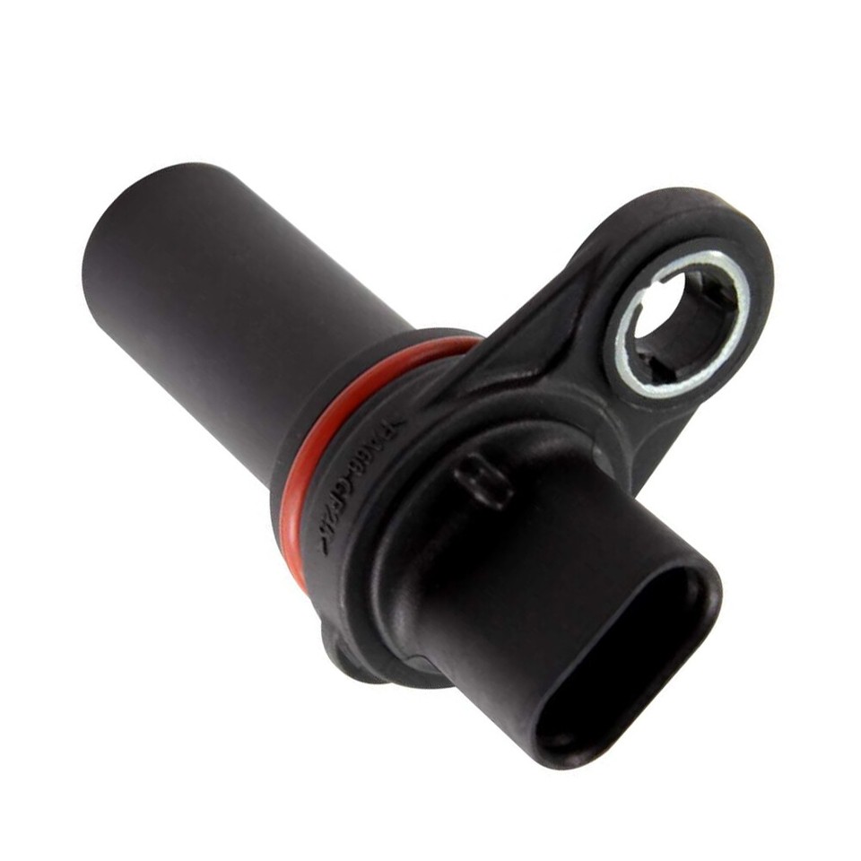 05033307AC Crankshaft Position Sensor For Chrysler Dodge Avenger Jeep ...