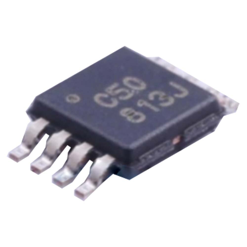 10PC Opa350 Opa350ea Chip MSOP-8 High Speed C50 BEST QUALITY | eBay