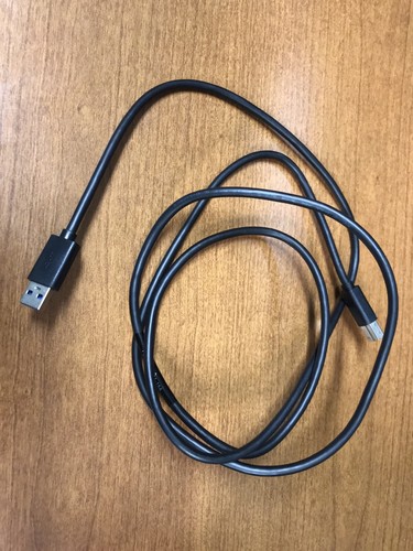 P57VD-JHP1-15A usb 3 cable | eBay
