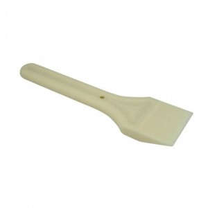 Plastic Glass Packer Glazing Shovel Wedge Window Door Snow Ice Scraper ...