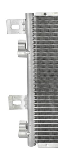 One Stop Solutions A/C Condenser for 02-08 Cooper 3254 845804002252| eBay