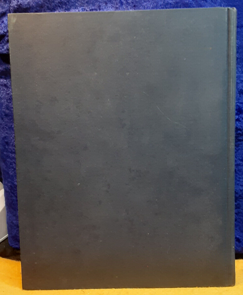 Adam to Daniel; Gaalyahu Cornfeld (ed); Macmillan; 1961; 1st prt; hb ...