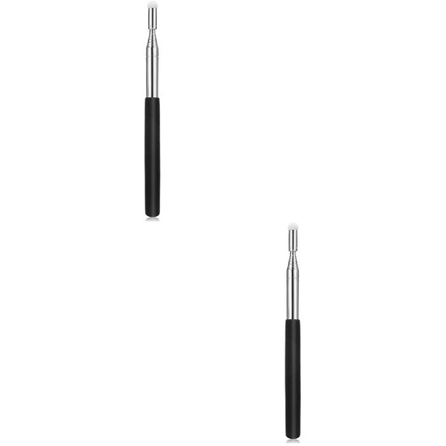 Telescopic Hand Pointer Retractable Presentation Pointer Hand Pointers ...