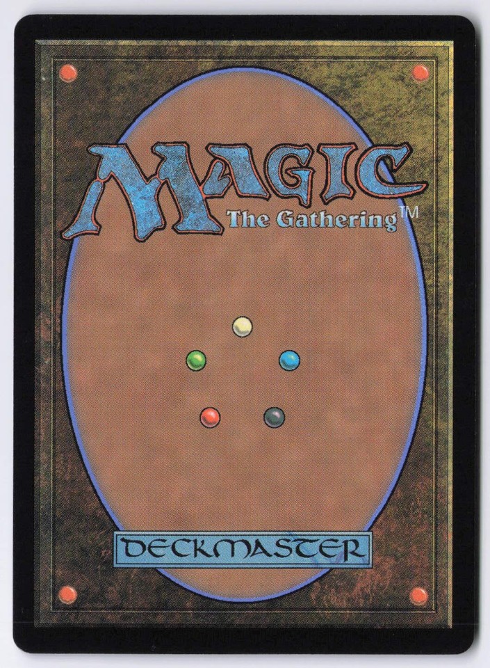 Skyclave Apparition R Zendikar Rising 39 LP | eBay
