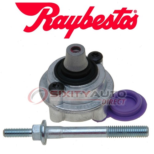 Raybestos Front Disc Brake Caliper Guide Pin for 2000-2006 Infiniti Q45 ...