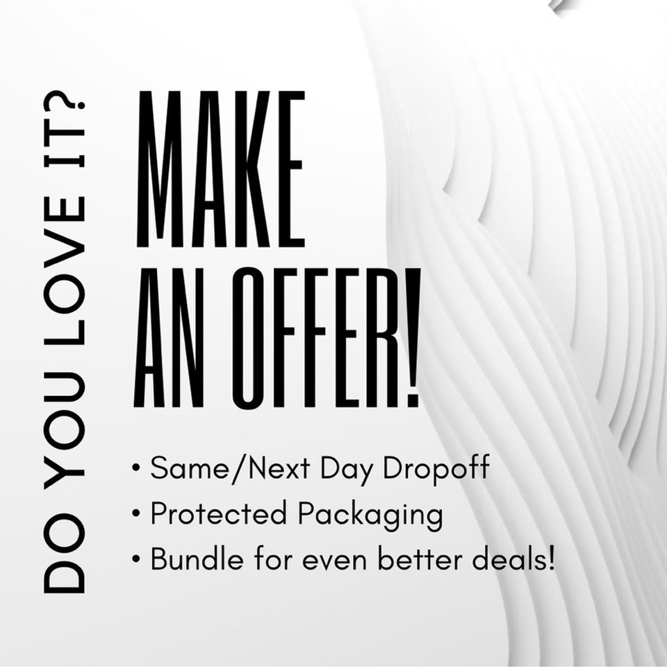 Hell Bunny Oculus Celestial Denim Pinafore Dress Size UK 16 | eBay