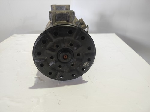 883101A660 COMPRESSORE ARIA CONDIZIONATA / 193723 PER TOYOTA AURIS * | eBay