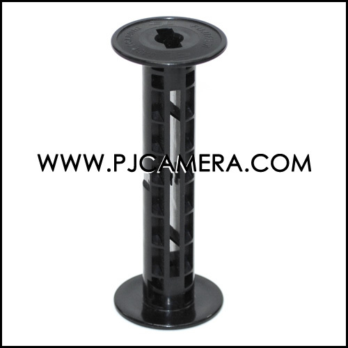 (10) 120 / 220 Empty Plastic Film Spools - Medium Format / Holga | eBay