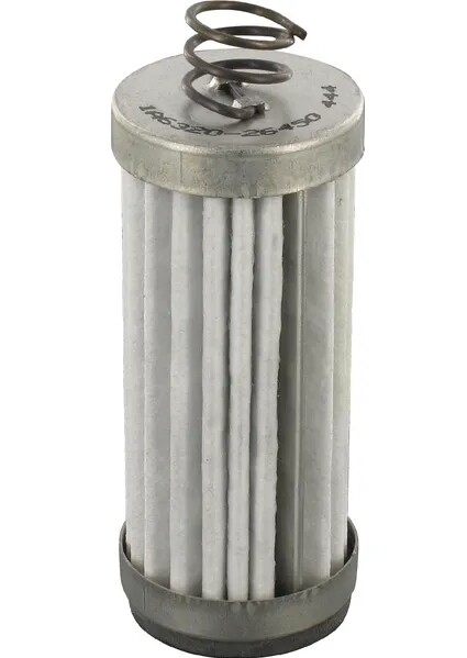 Oil Filter Original Tuff Torq Traction Transmission Mower Lawn Mower | eBay