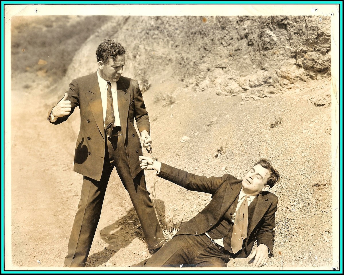 Jack Mulhall The American Actors Jack Mulhall And Blanche Sweet