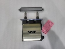 As-Is VAT 04112-BA24-0002 Gate Valve for sale online | eBay