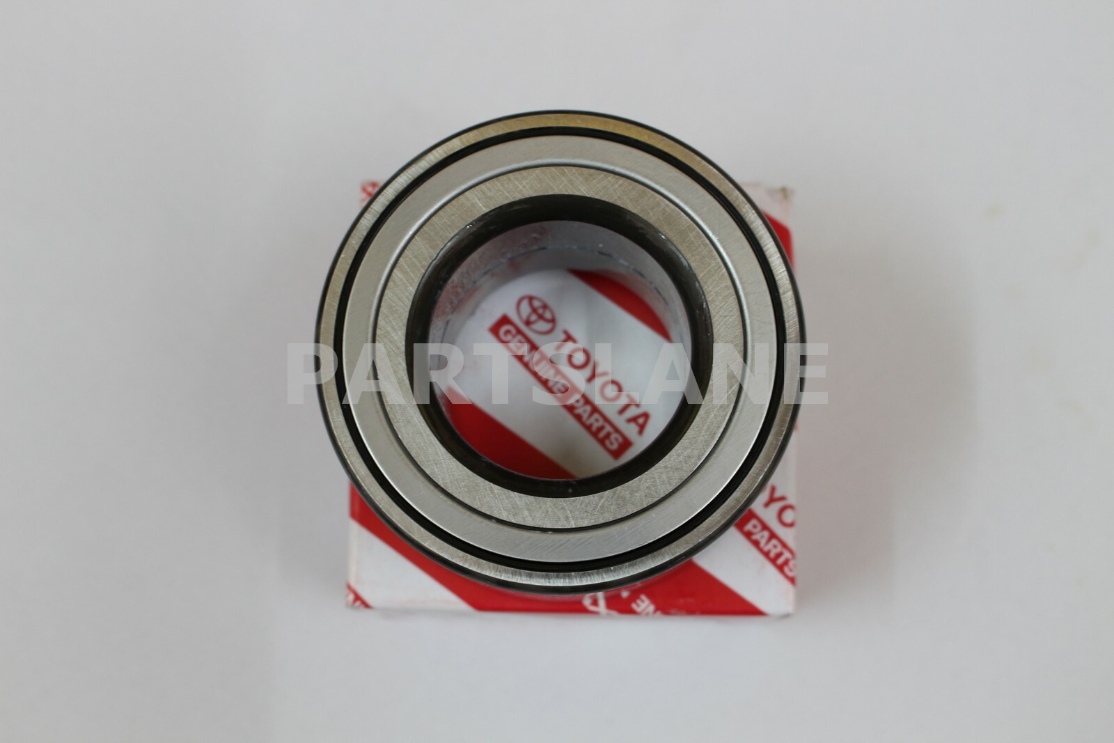 Toyota Lexus Genuine Front Wheel Ball Bearing 90369-45003 | Camry ES350 ...