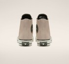 Converse Colors Suede Chuck 70 Hi Top Shoe, 169335C Size 8.5M 10.5W ...