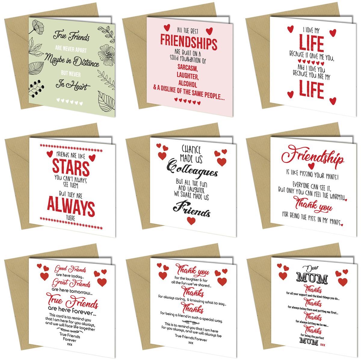 Rude Best Friend Quotes Novelty Best Friend Sign Friendship Funny Rude