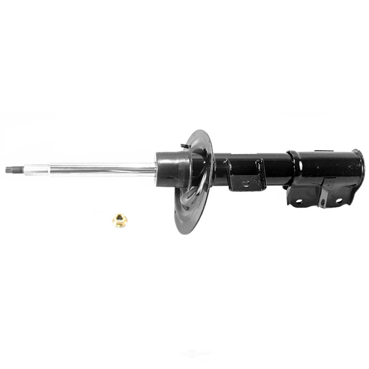 Suspension Strut-OESpectrum Strut Monroe 71484 for sale online | eBay