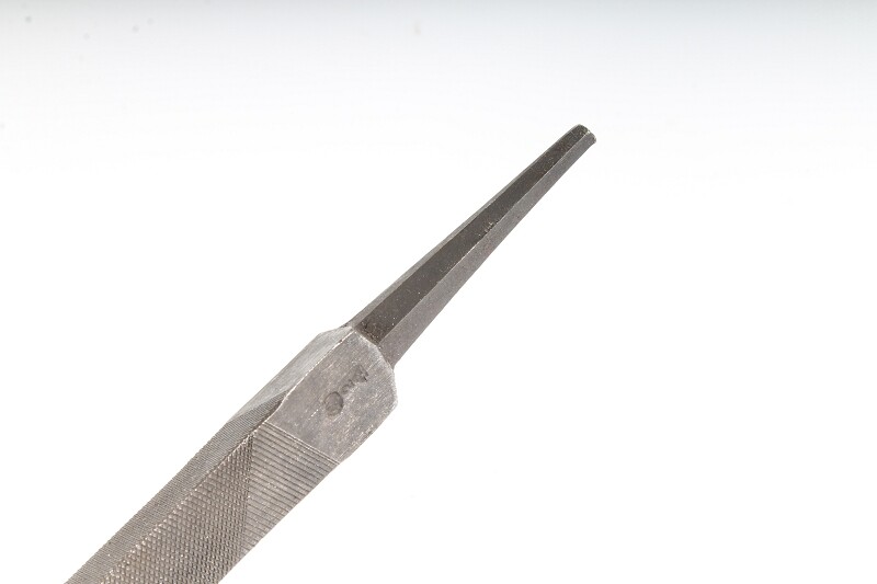 Convolute Set Post Old File Set File Locksmith File Workshop | eBay UK