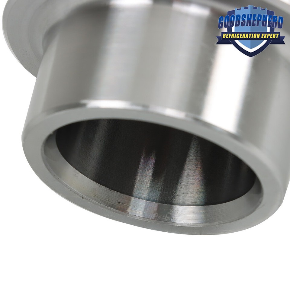 9 Inch For Ford - 9" Inch 31 Spline Posi Unit - Trac Lok Loc - Traction ...